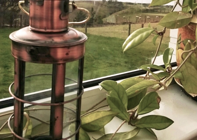 Gallery - Corran House Skye